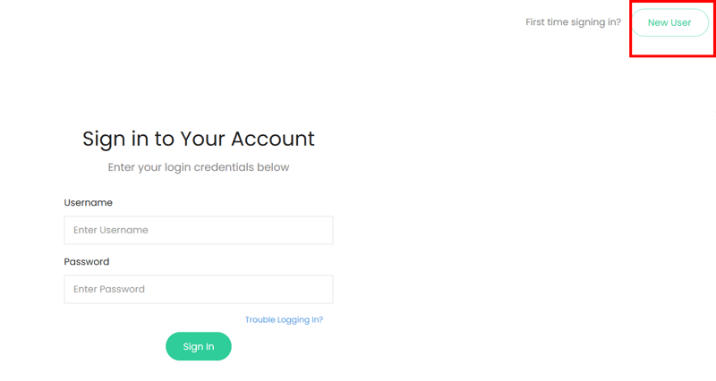 IRAR Trust Company | Client Updates & Support