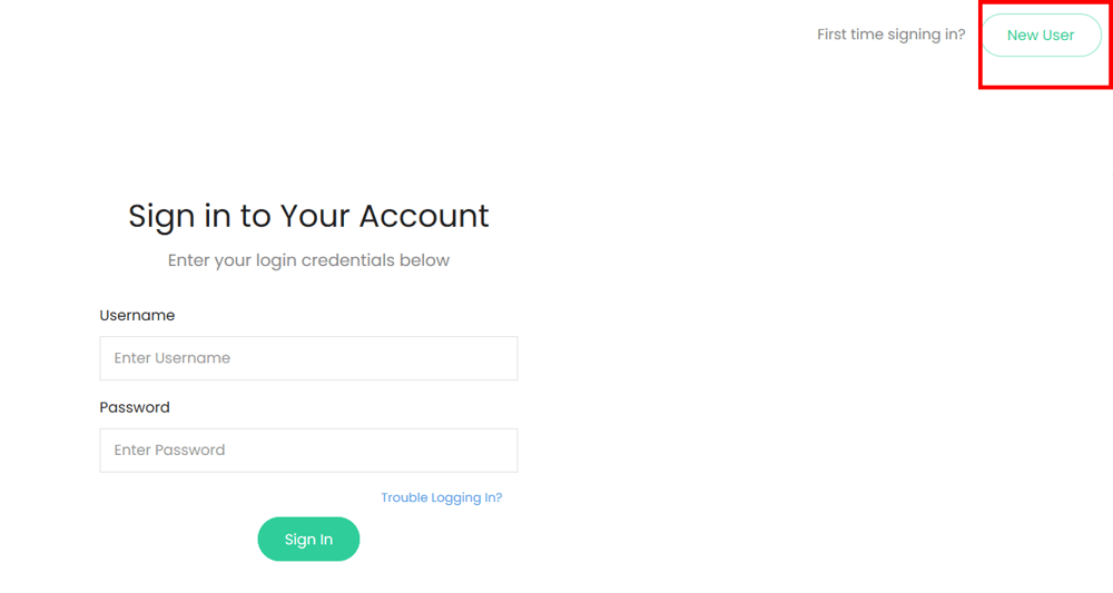 IRAR Trust Company | Client Updates & Support