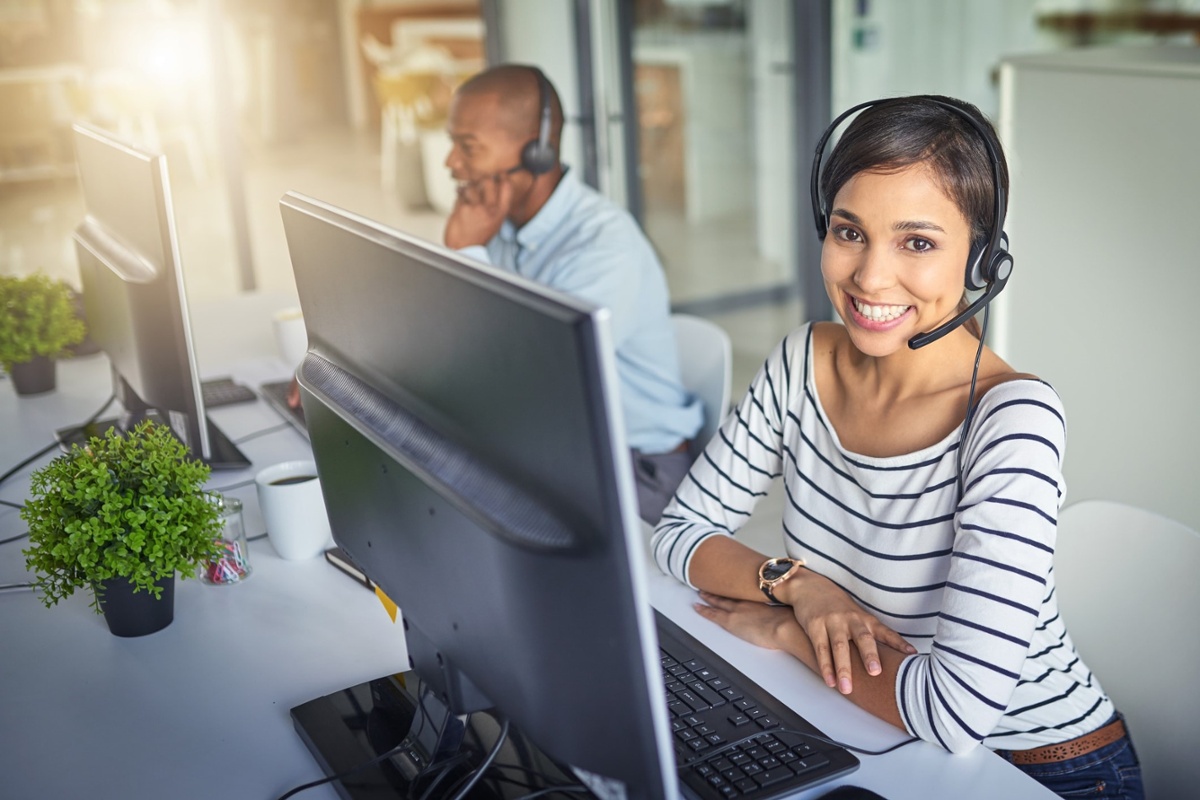Self-Directed IRA Fees - Compare Custodians - Low Fees | IRAR Trust
