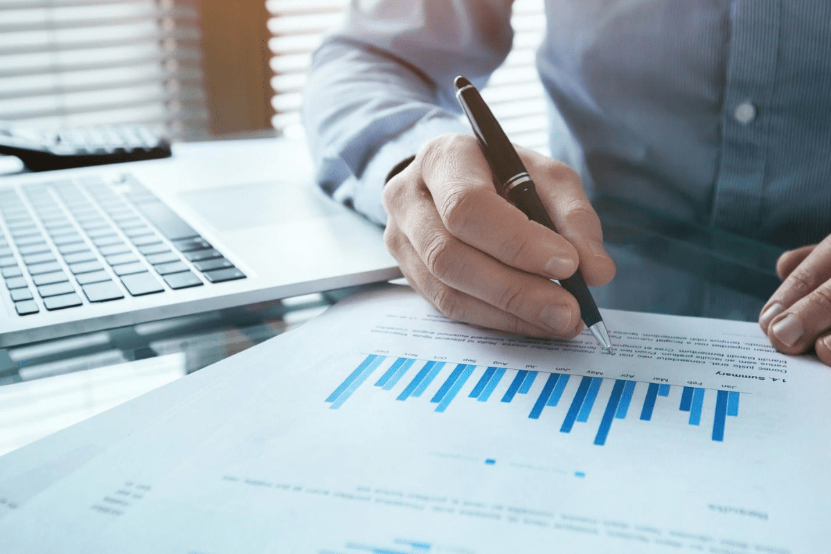 Self-Directed IRA, SoloK, Roth Forms | IRAR Trust Company