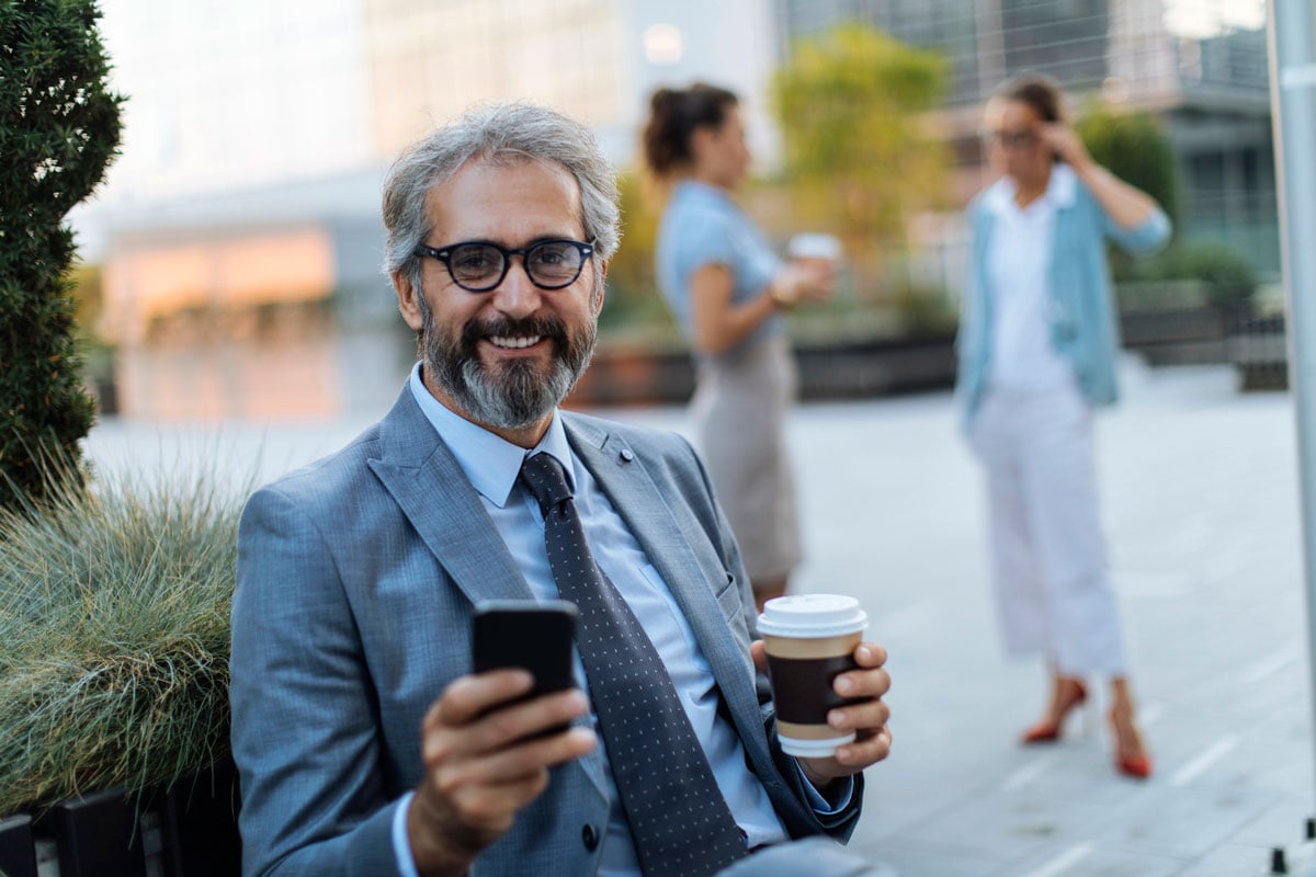 How to Transfer or Rollover to a Self-Directed IRA | IRAR Trust