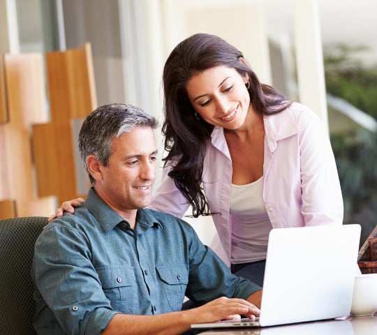 Self-Directed IRA FMV Reporting - Real Estate & LLC Guidelines | IRAR