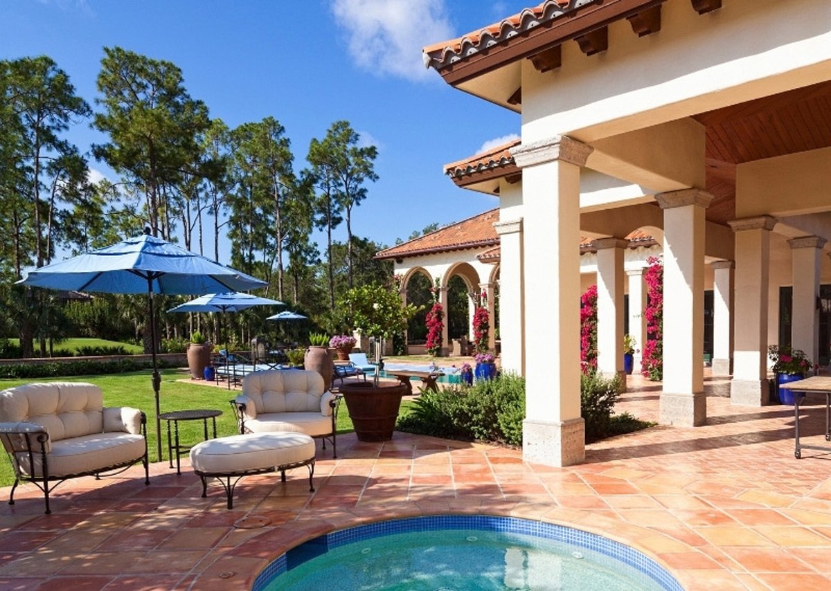 Real Estate IRAs 101: Steps to Getting Started | IRAR Trust Company