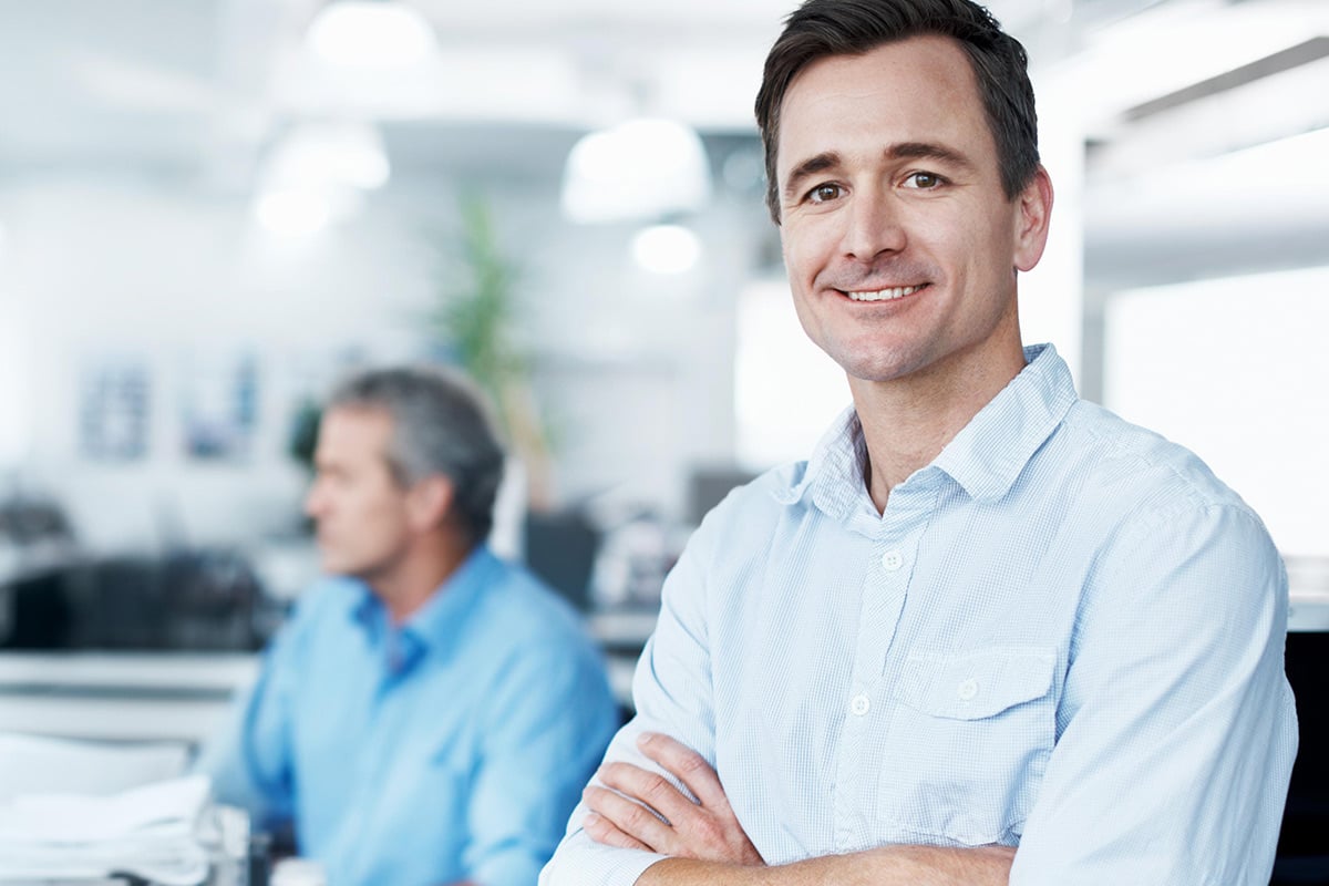 SEP IRA (Simplified Employee Pension Plan): The Guide | IRAR