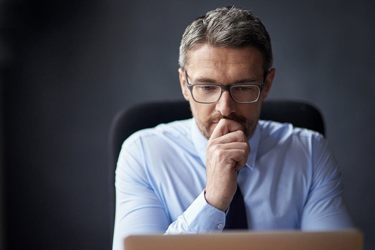 SIMPLE IRA Contributions for 25-26: Limits & Rules | IRAR Trust