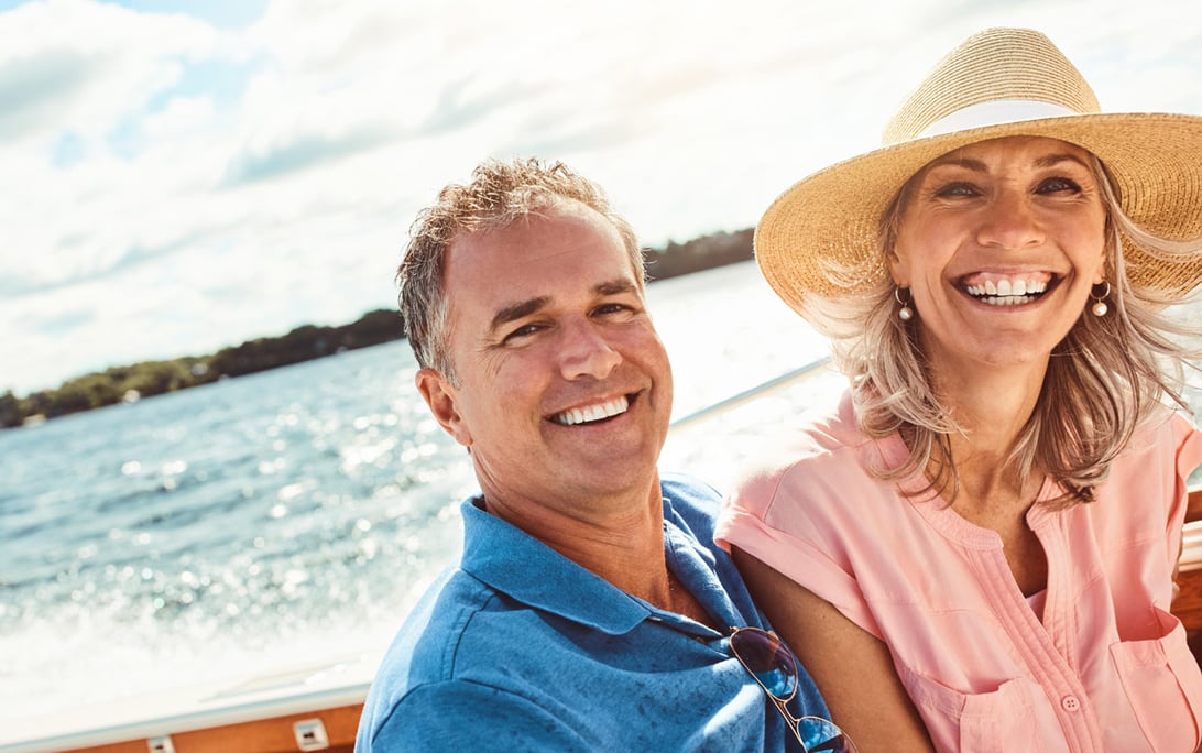 Open a Roth IRA in 2025: What You Need | IRAR Trust Company