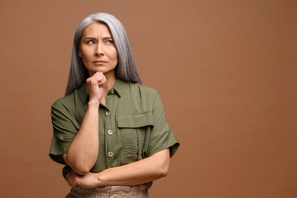 Transfers vs Rollovers: What's the Difference? | IRAR Trust Company