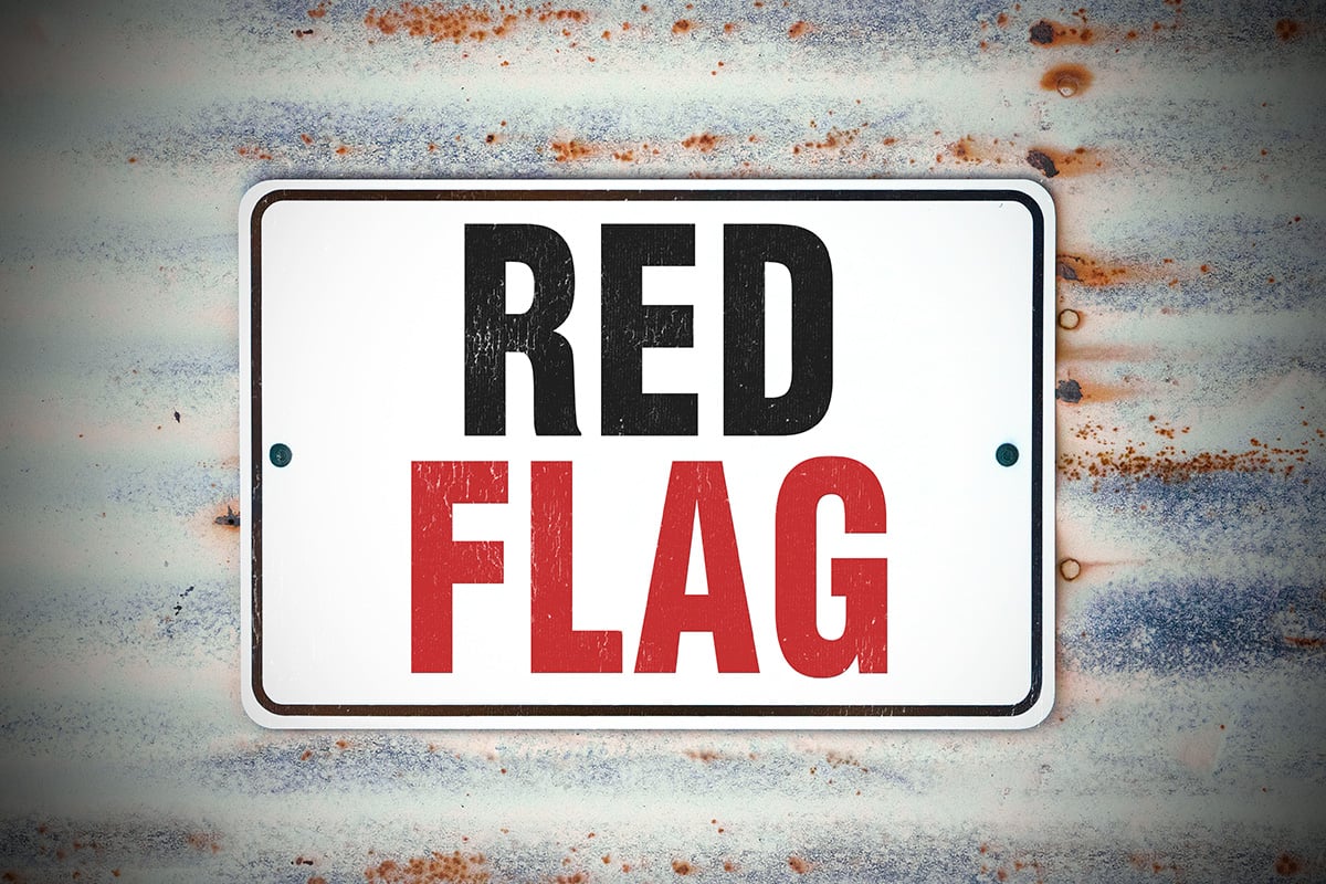 How to Protect Your SDIRA Against Fraud & Abuse | IRAR Trust Company