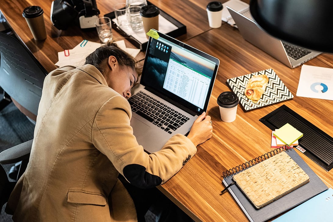 Top 5 Solo 401(k) Management Tips | IRAR Trust Company