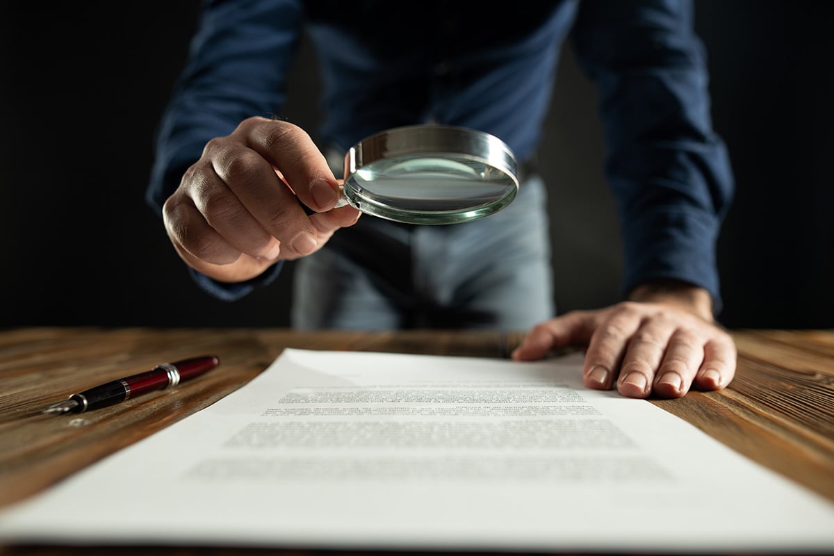 Prohibited Transactions— IRAs vs Solo 401k Plans | IRAR Trust Company