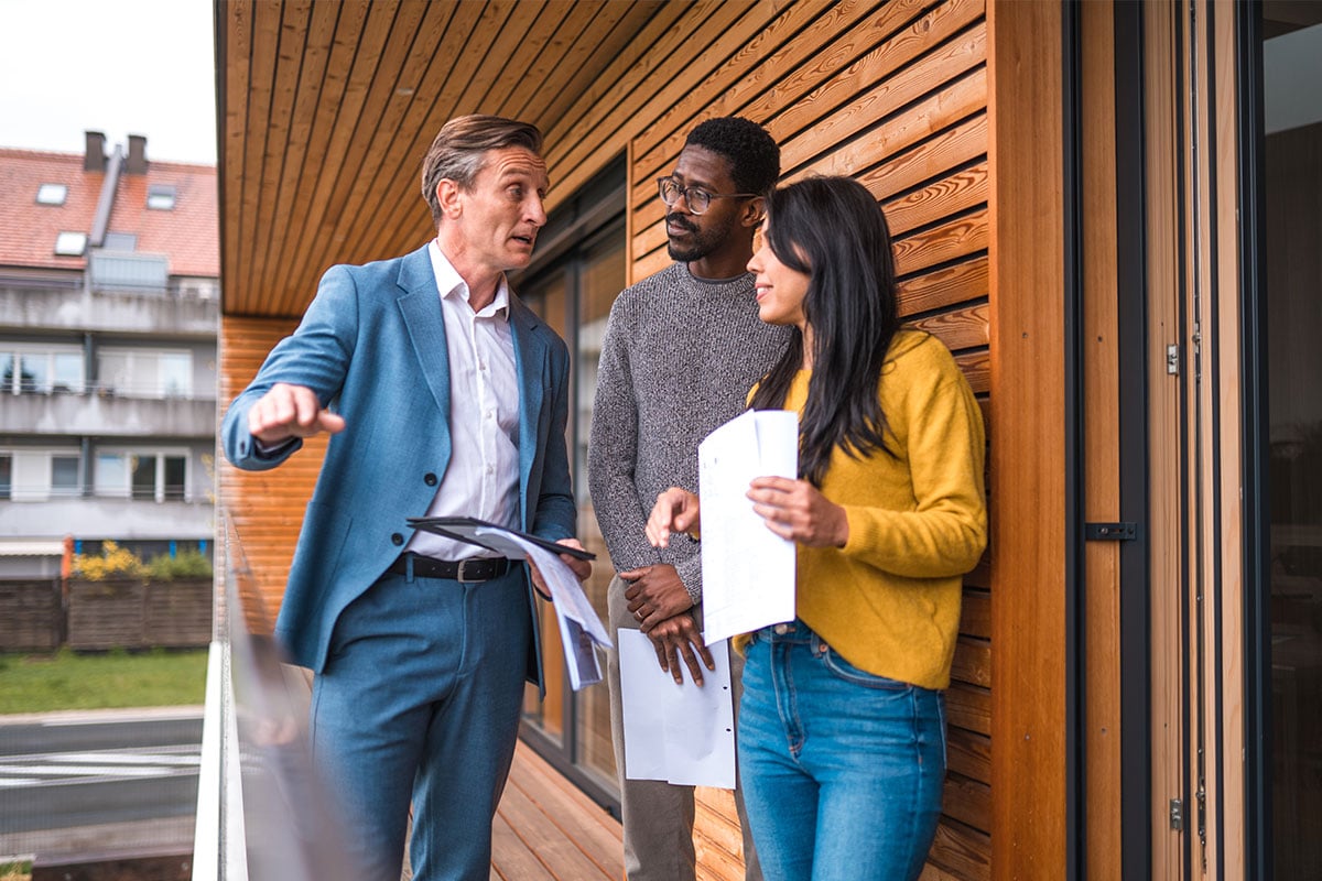 The Solo Roth 401(k): What Is It & Do I Need One? | IRAR Trust Company