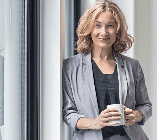 Choosing the Best Self-Directed IRA Custodian: What You Should Know