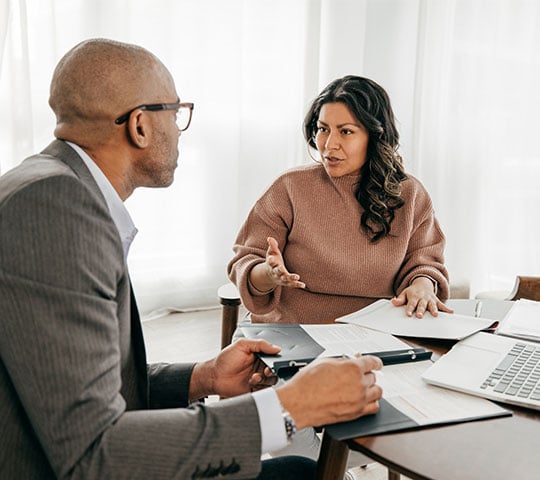 Choosing the Best Self-Directed IRA Custodian: What You Should Know