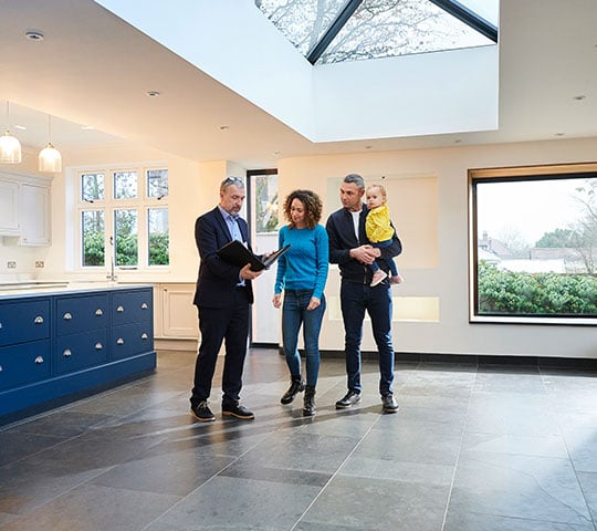 Choosing the Best Self-Directed IRA Custodian: What You Should Know