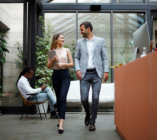 Choosing the Best Self-Directed IRA Custodian: What You Should Know