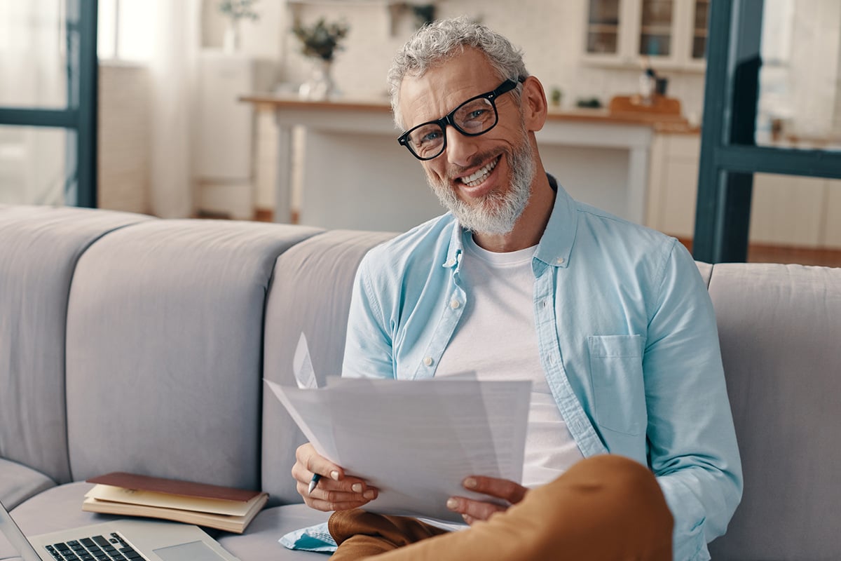 Free Template: Compare Self-Directed IRA Custodian Fees | IRAR