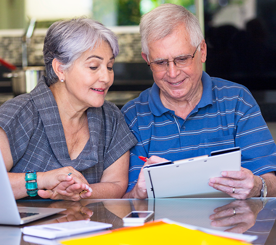 UBIT Tax - UDFI - UBTI : The Ultimate Guide to IRA Taxes | IRAR Trust