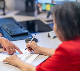 UBIT Tax - UDFI - UBTI : The Ultimate Guide to IRA Taxes | IRAR Trust