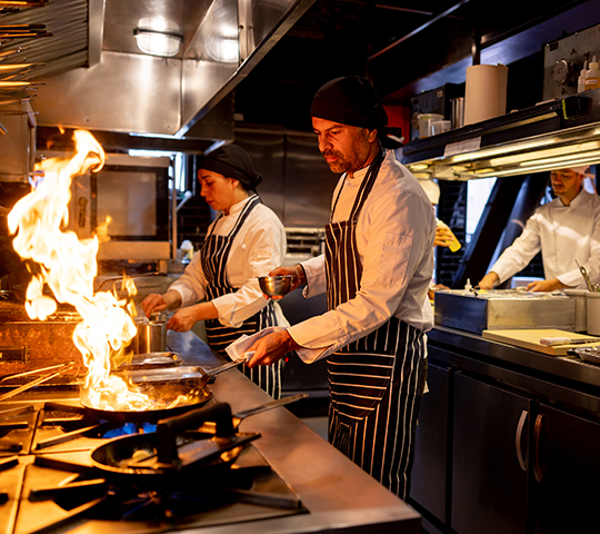 UBIT Tax - UDFI - UBTI : The Ultimate Guide to IRA Taxes | IRAR Trust