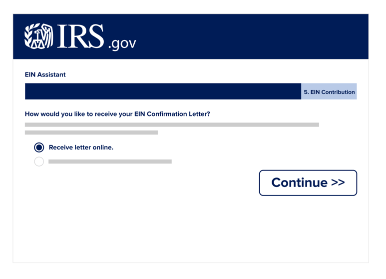 Solo 401(k) Setup: Why You Need an EIN | IRAR Trust Company