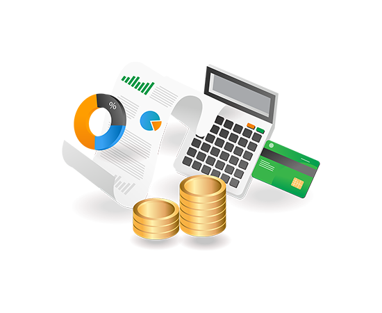 Solo 401k Plans For Self-Employed Business Owners | IRAR Trust Company