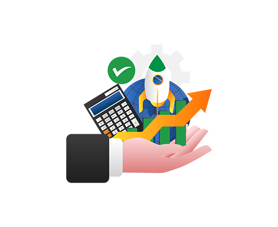 Solo 401k Plans For Self-Employed Business Owners | IRAR Trust Company