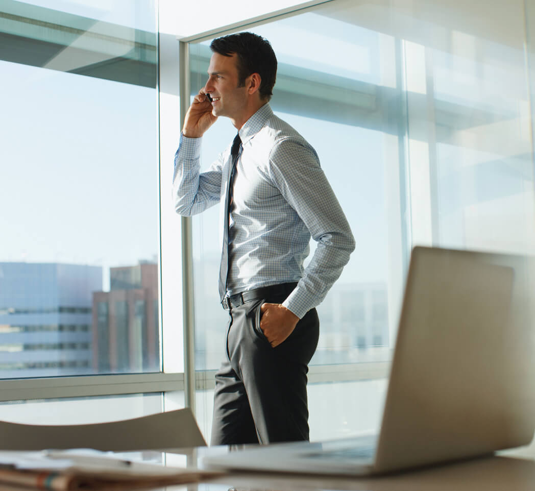 Self-Directed IRA: Rules, Investments & How to Get Started | IRAR Trust