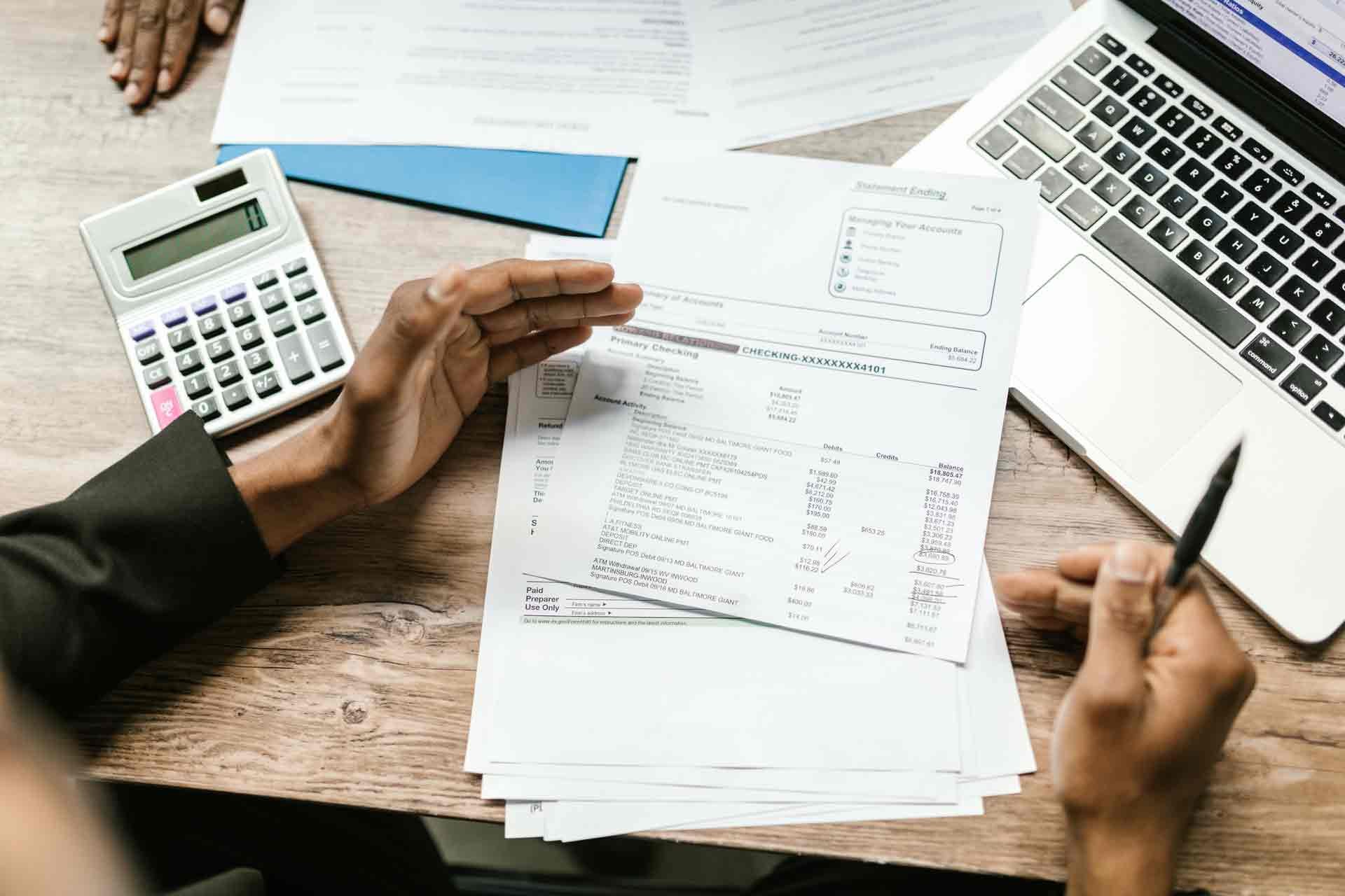 What is the 72(t) Rule? | IRAR Trust Company