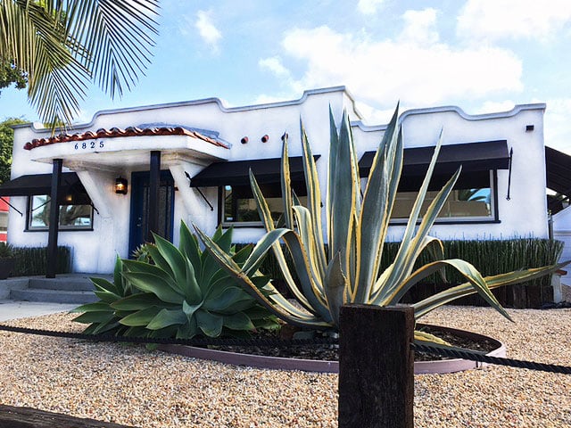 Affordable Self-Directed IRA Custodian | Retirement Accounts | IRA ...