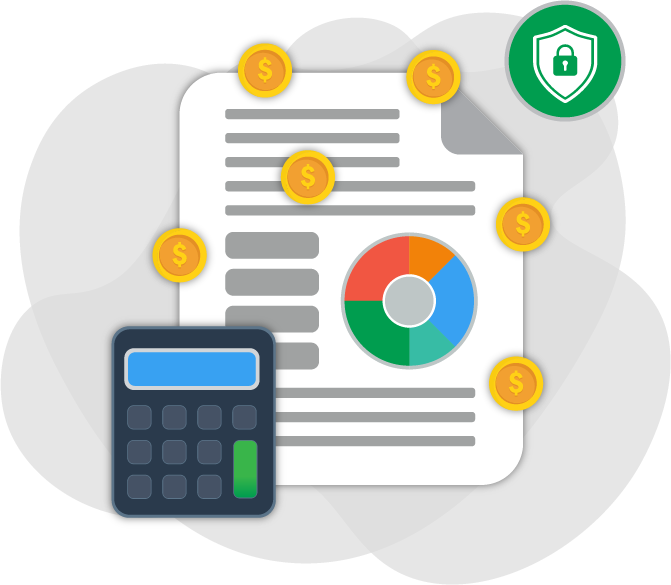 Solo 401k Plans For Self-Employed Business Owners | IRAR Trust Company