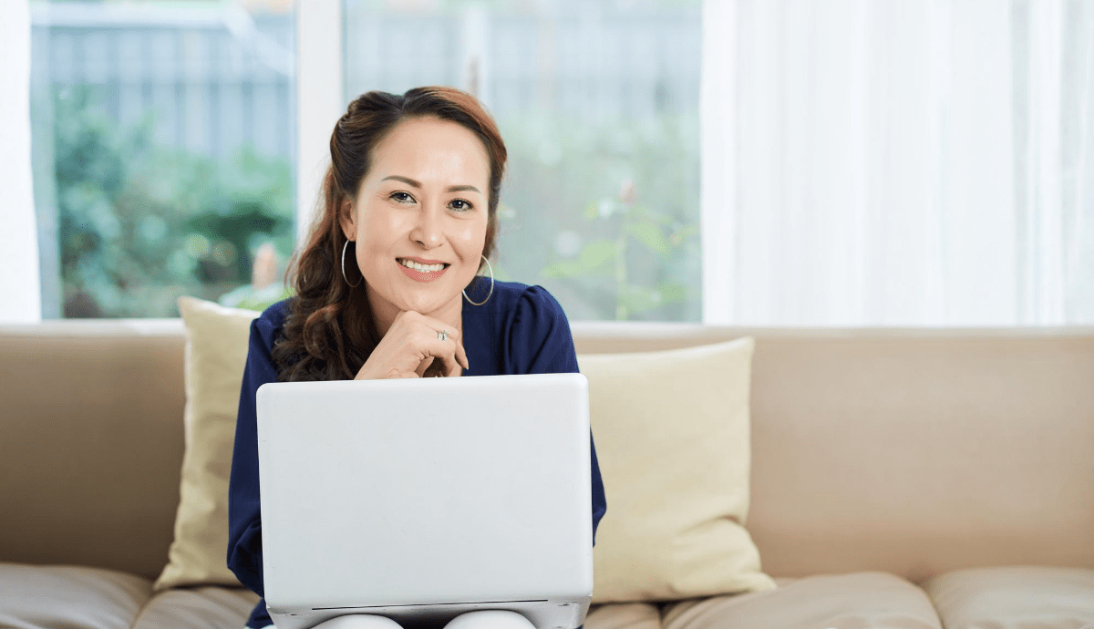 Choosing the Best Self-Directed IRA Custodian: What You Should Know