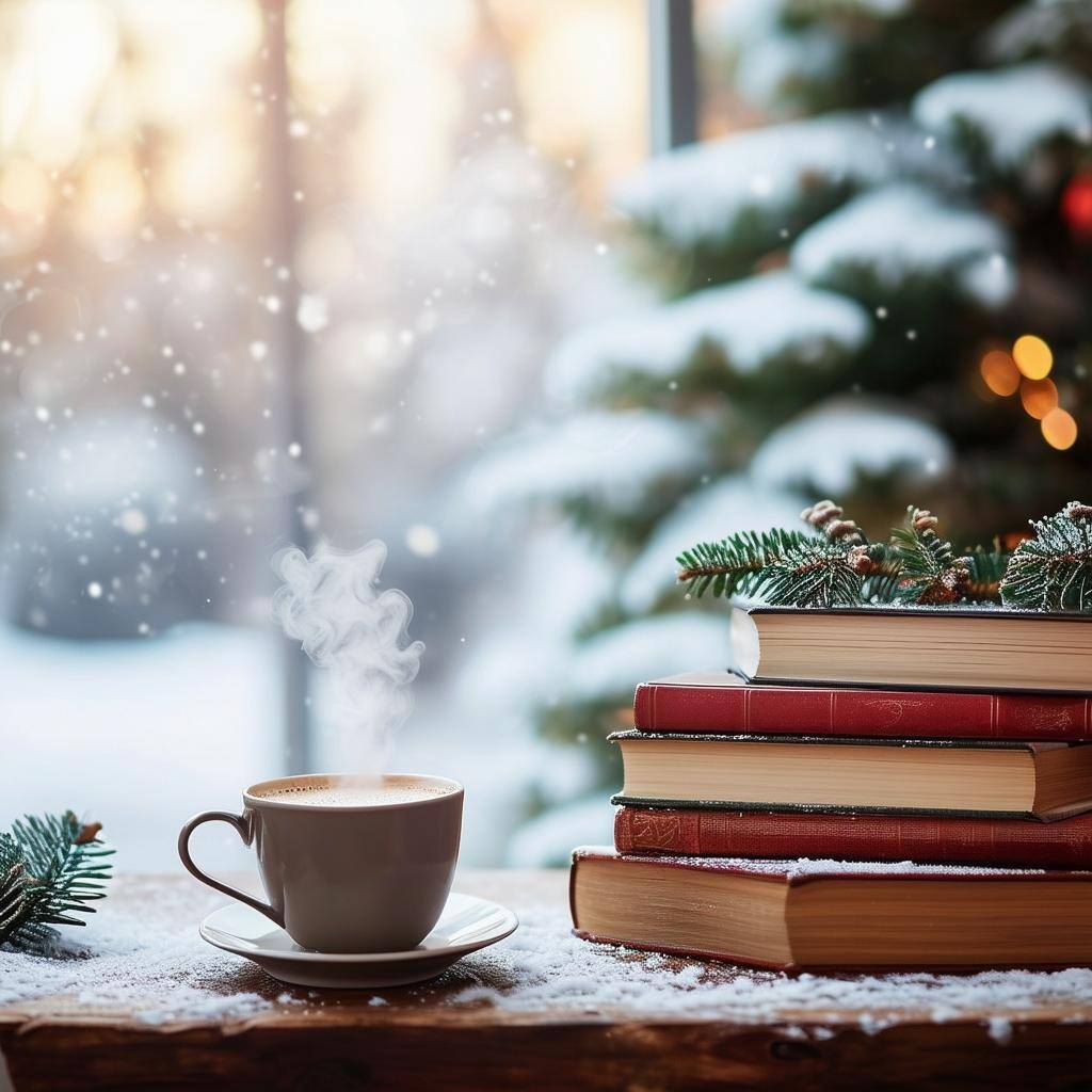 Inspire Your Self-Directed IRA Strategy for 25-26 Tax Year | IRAR