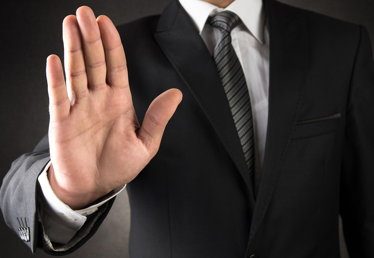 SDIRA Compliance: Know the Rules | IRAR Trust Company