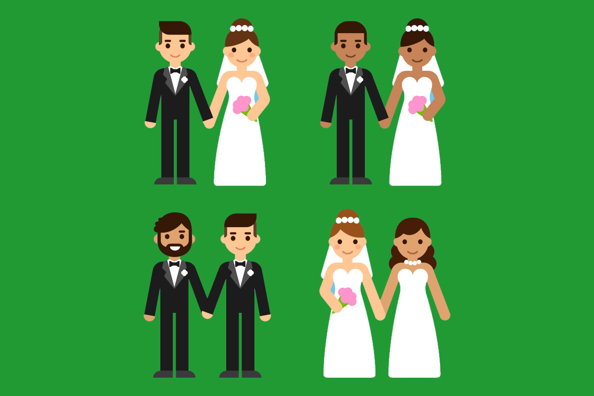 Can My Spouse Contribute to My 401(k)? | IRAR Trust Company