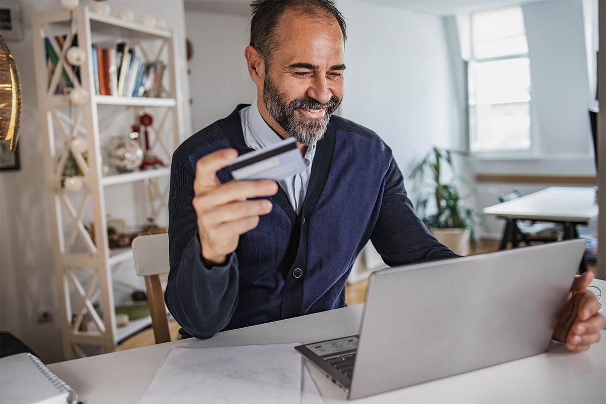 How to Set Up A Solo 401(k) Account in 5 Easy Steps | IRAR Trust