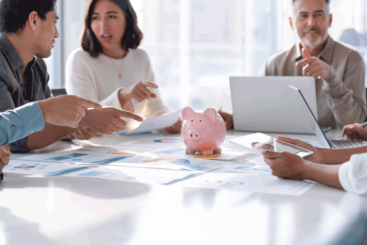 401k Loan: Borrowing From Your Retirement Funds | IRAR Trust Company