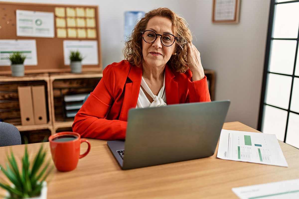 Best Solo 401k Providers Review: How to Choose | IRAR