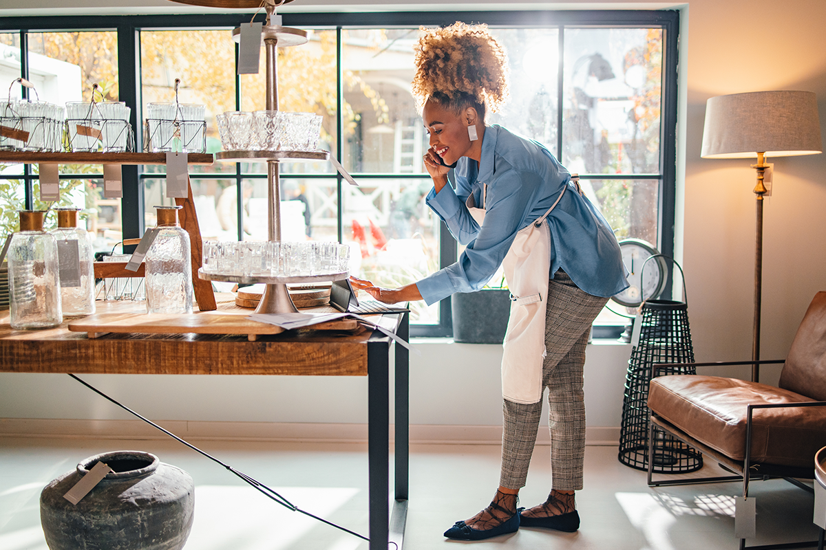 Understanding Solo 401k Plans: A Quick Guide | IRAR Trust Company