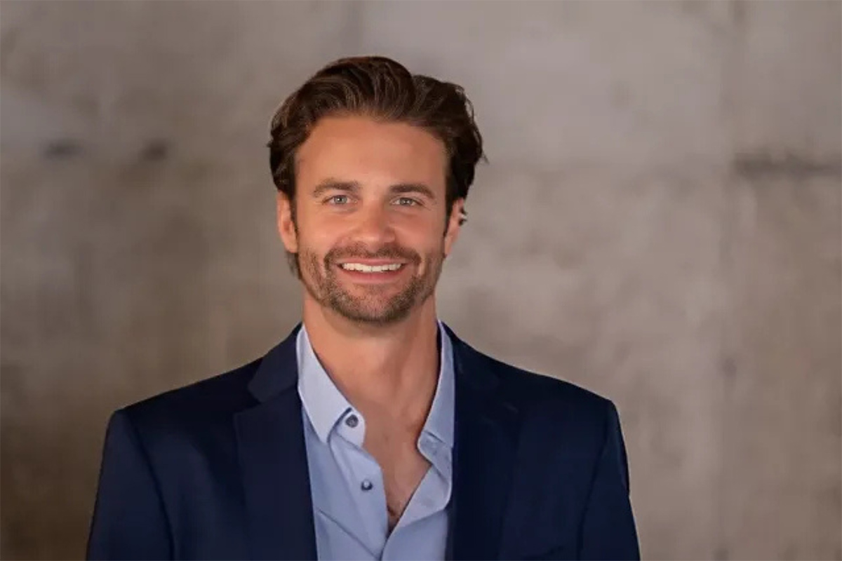 Building Wealth Through a SDIRA Solo 401(k) | IRAR Trust Company