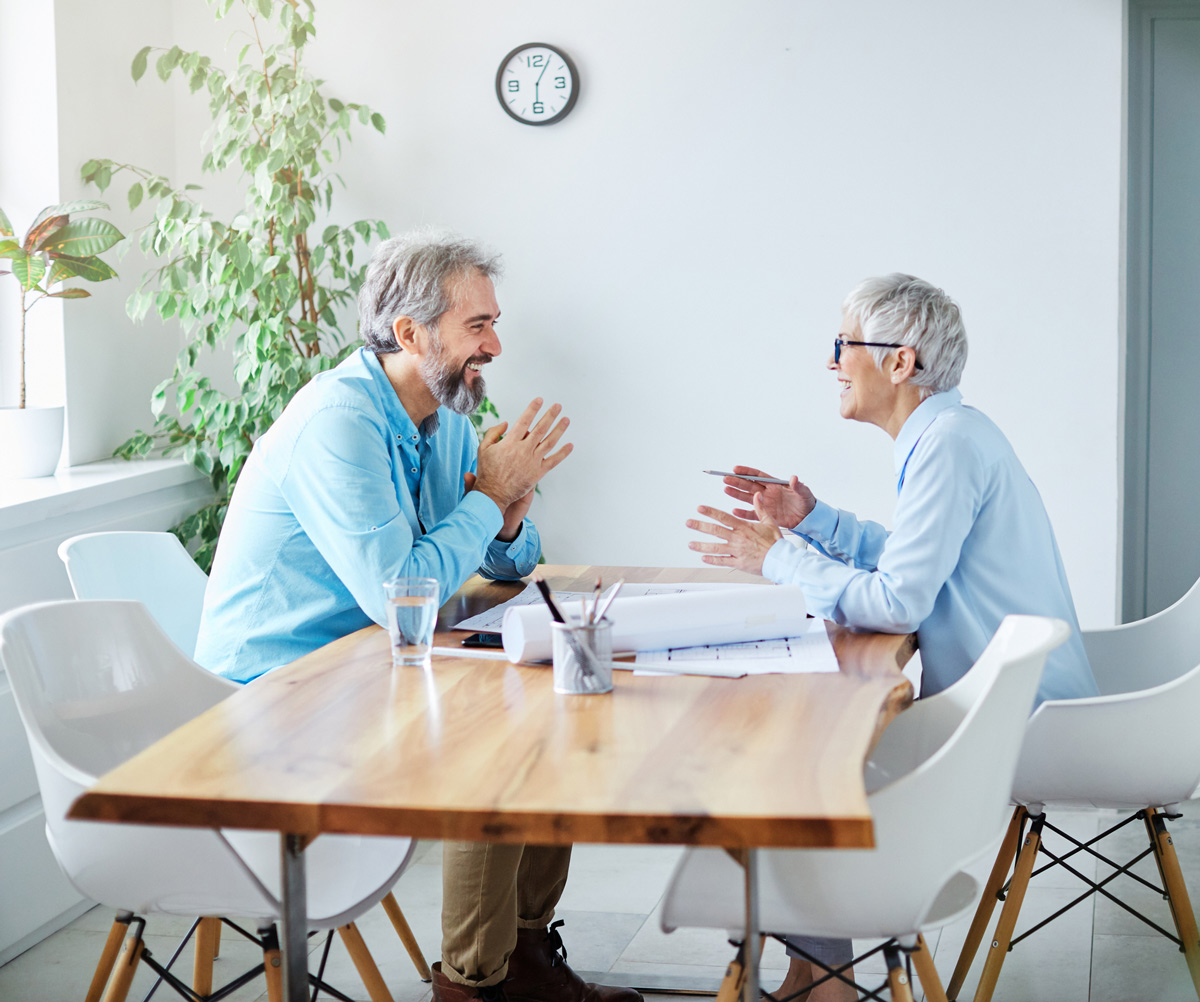 Self-Directed IRA (SDIRA) Professionals Network & Services