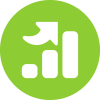 How to Rollover 401k to Self-Directed IRA - IRA Transfer | IRAR Trust