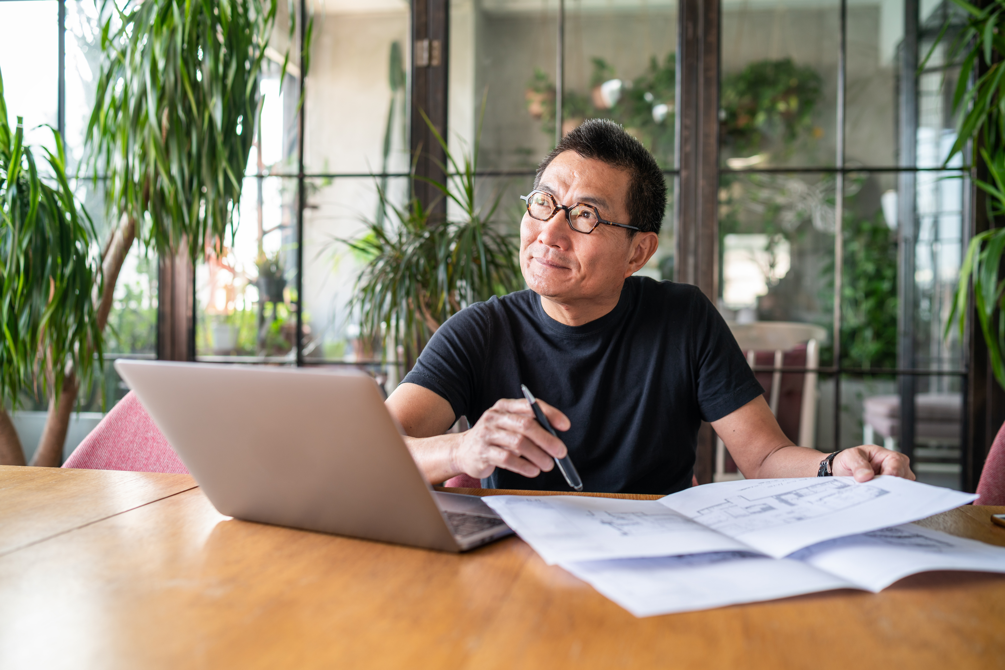 Get Up to $1.5K Tax Credit with Your Solo 401(k) | IRAR Trust Company