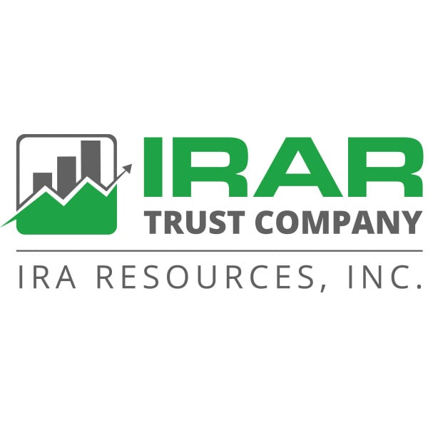 IRA Resources Celebrates 30 Years of Leadership in Self-Directed IRAs